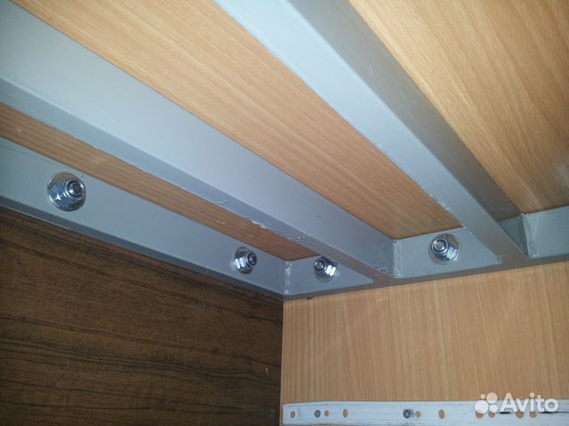 Продам тумбу для аквариума