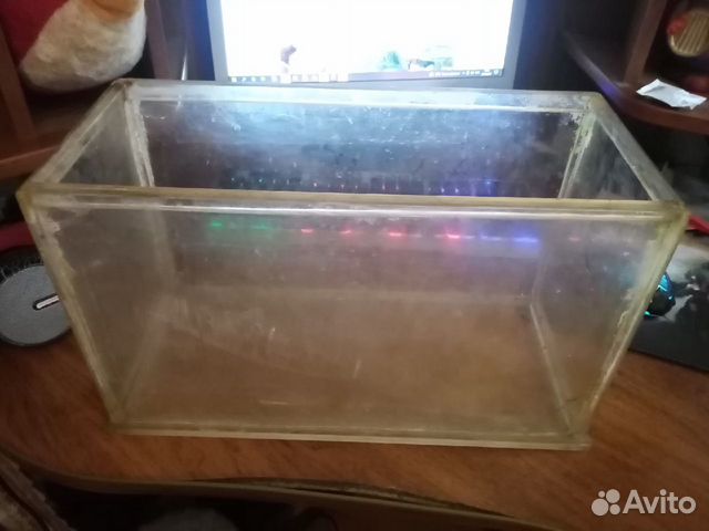 Песчаники, аквариум нерестовик, обмен, продажа