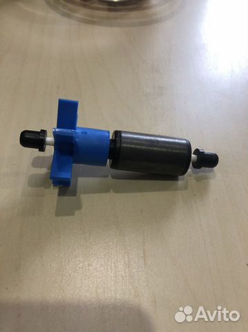 Ротор для фильтра Tetra EX 1200