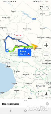 Доставка суточных индюшат