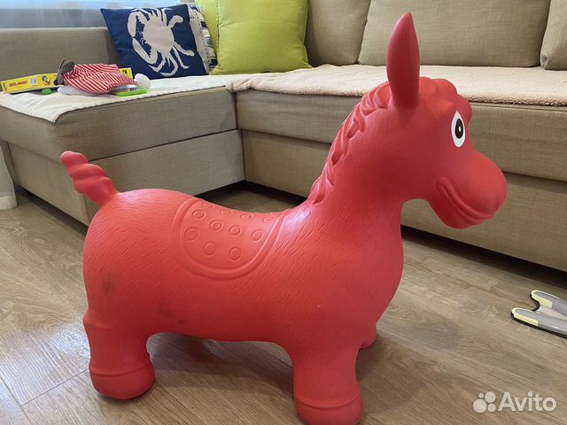 Ослик