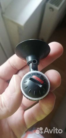 Распылитель Eheim