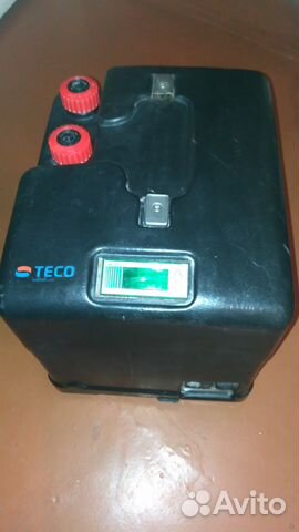 Продам холодильник для аквариума