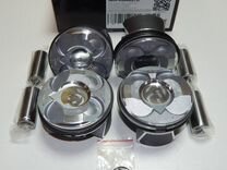 11257601181 - Авито | Объявления во всех регионах: купить вещь, выбрать ...