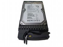 X357A-R6 - Авито | Объявления в Москве: купить вещь, выбрать ...