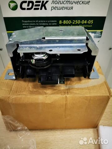 Блок выдвижных подножек vplgt0204 купить в Санкт-Петербурге | Запчасти ...