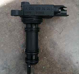 0001593404 - Купить запчасти и аксессуары для машин и мотоциклов во ...