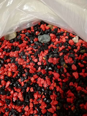 Грунт в аквариум, террариум